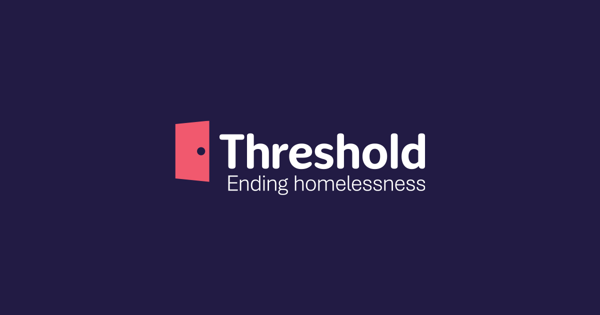 About Threshold | Threshold
